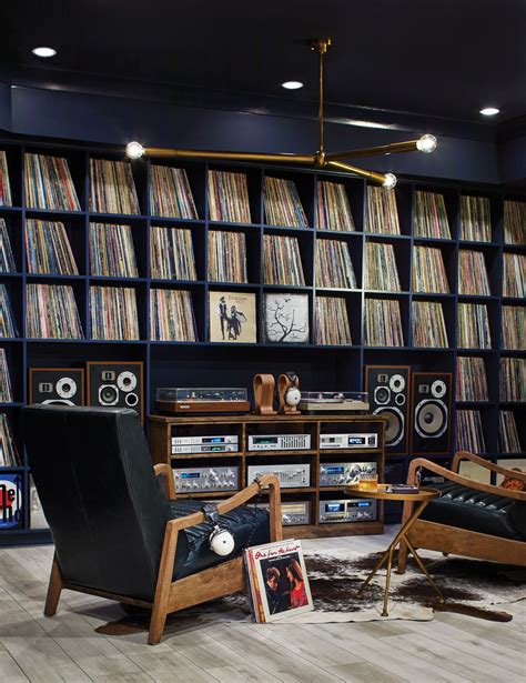 Pin By Rhonda Sims On Room Decor Home Music Rooms Music Room Design Record Room