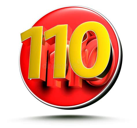 付与 110 kids nurie