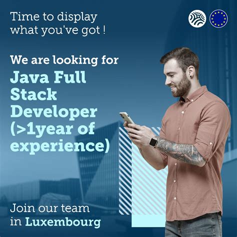 Jérémy Crawford On Linkedin Wearecronoseuropa Europeaninstitution Luxembourg…