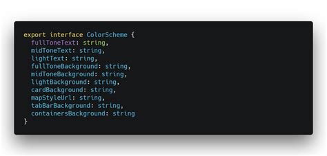 GitHub LvlrSajjad Ignite Boilerplate Andross Typescript Customized Version Of Ignite Andross