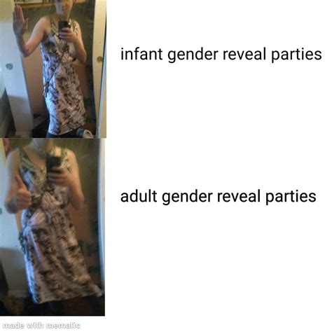 asdf r traaaaaaannnnnnnnnns2