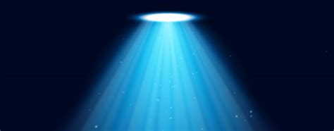 Turbidity Compensation In Online Water Quality Sensors