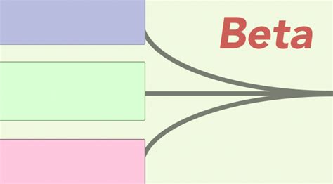 How To Enhance Gravityview Using Extensions Gravitykit Academy