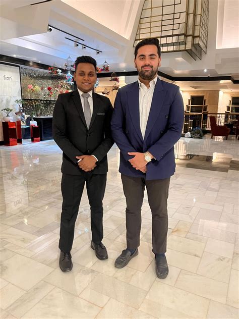Naman Bhatia On Linkedin Professionalnetworking Hyattregency