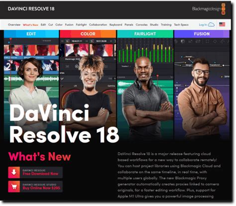 Set Up DaVinci Resolve 19 The Right Way Fix Issues 2025