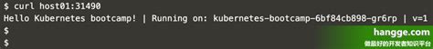 k8s 免费的kubernetes在线实验平台介绍2（官网提供的在线系统）