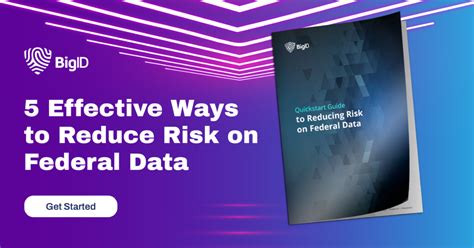 Understanding [ear Vs Itar] Regulations Bigid