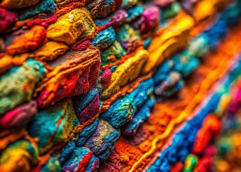 Detailed Texture Maps For Realistic 3d Modeling And Design Seamless Tiles And Exquisite Surface