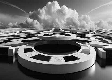 Premium Psd Crimson Backdrop Scarlet Dais Cerise Skyline Ruby