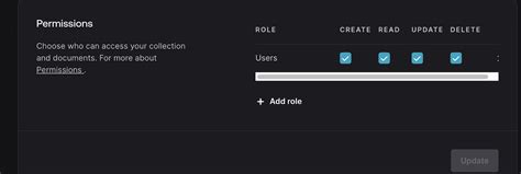 how to build a secure task management app with react and appwrite the