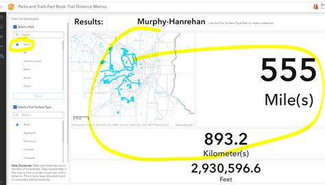 Arcgis Dashboards Category Selector Multiple Sel Esri Community