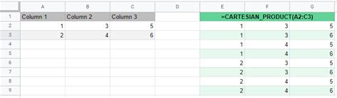 android how to place edittext in a new line when edge reached stack overflow