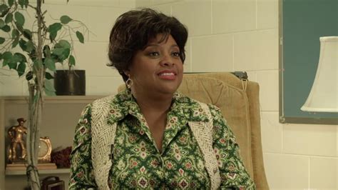 Woodlawn Woodlawn Sherri Shepherd Imdb