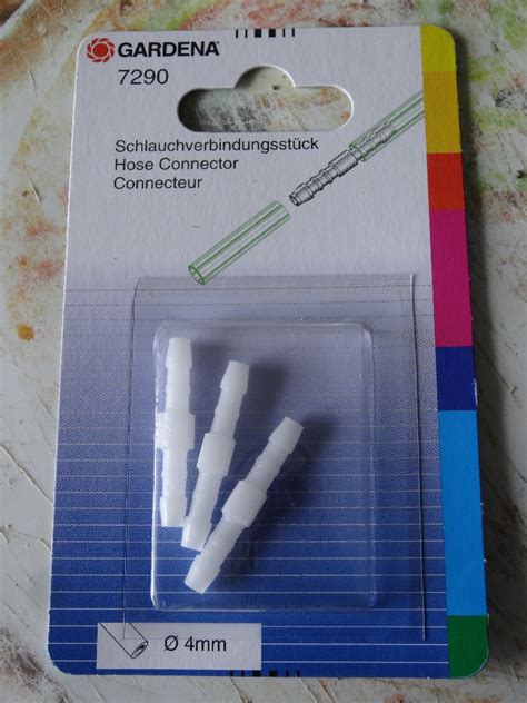 Spirometer Arduino At Warren Brooks Blog