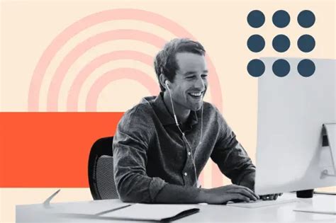 Digital Experience Platform Dxp Vs Content Management System Cms Key Differences Explained