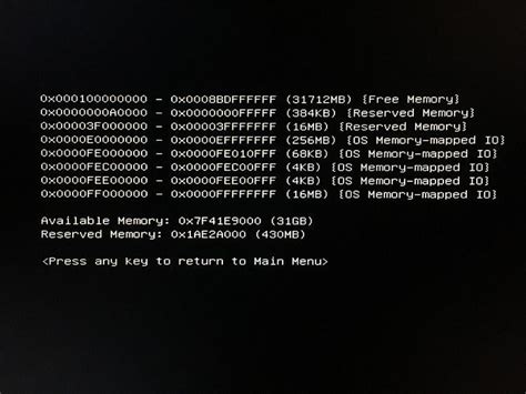 stop code machine check exception win10 64 bit new build solved page