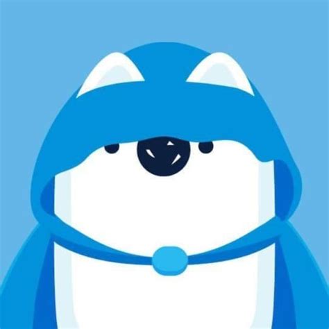Python报的一个错误—— 类的属性引用未解析”什么意思啊？（我定义了这个属性） 知乎