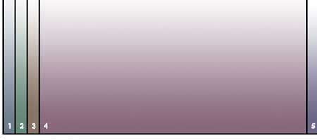 Pretty Useful And Cool JQuery Plugins Pretty Useful And Cool JQuery Plugins