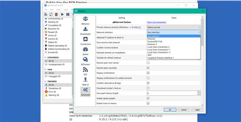 How To Use QBittorrent With A VPN Or Proxy A Complete Guide