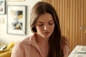Jenny Barnes Biographywiki Age Height Career Photos And More