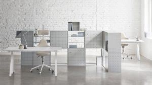 String Turns Form Us With Love S Office Furniture Into Center Center Storage