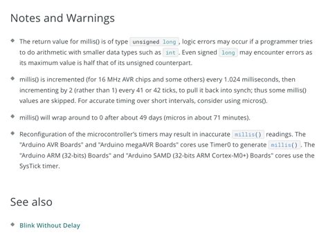 What Has Happened To Arduino Cc Website And Forum Arduino Forum