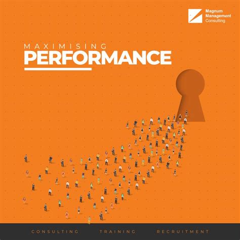 Magnum Management Consulting On Linkedin Magnum Consulting Training