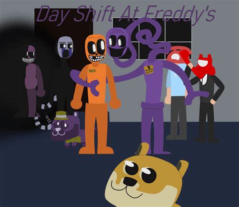 My First Experience With Assets Im Doing A Dino Crisis Remake Rgamedevelopment