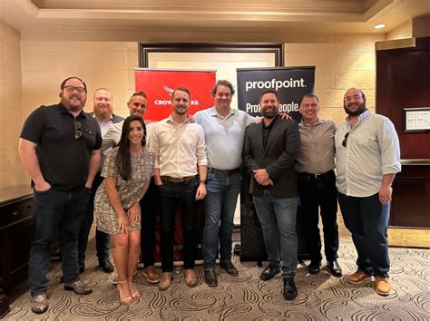 Partnership Shi Aaron Bazata 10 Comments