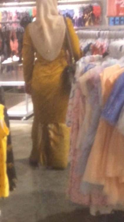 Candid Bontot Bontot Mana Pilihan Korang Tumbex