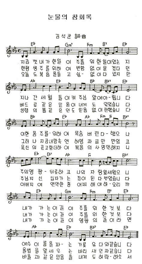 06 09 15 네이버 블로그