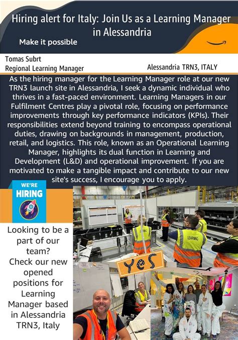 siddhi jagdale on linkedin learningmanager operationslearningmanager