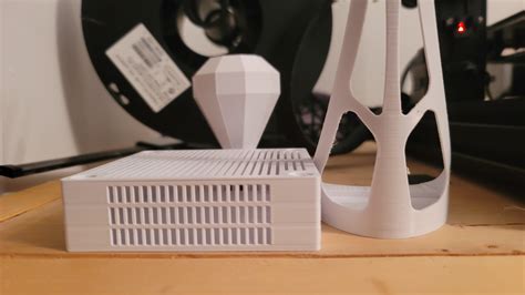 banding inconsistent layers in all prints r fixmyprint