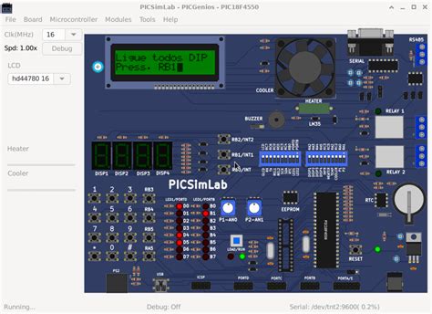 GitHub Lcgamboa Picsimlab PICSimLab Programmable IC Simulator Laboratory