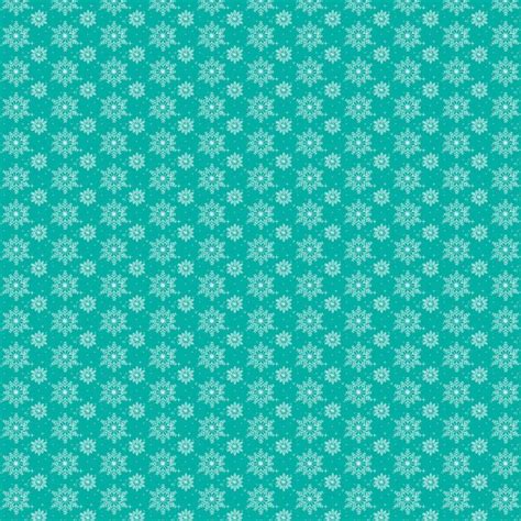 Premium Vector Vector Abstract Background Pattern