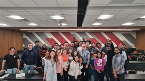 adil ali on linkedin mbajourney learningandgrowth gratitude