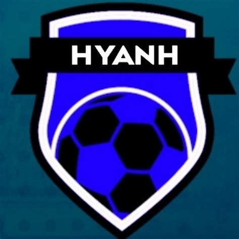 Hyanh Youtube