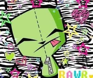 Pin By Yowin