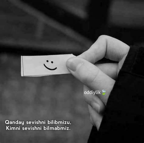 Glavni Uchun Rasmlar Telegram Glavni Uchun Rasmlar