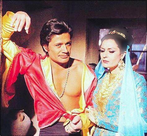 عکس دیده نشده از بازیگر زن مشهور ایرانی در کنار بازیگر برهنه خارجی