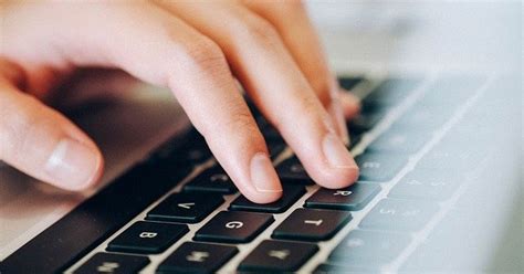 Cara Sederhana Membuat Soal Ujian Online Dengan Html Dan Javascript Pada Blogspot Heri Sujadi