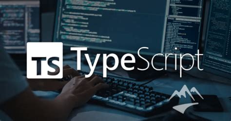 Mastering Typescript A Deep Dive Into Types Interfaces Enums And Generics｜株式会社readytowork