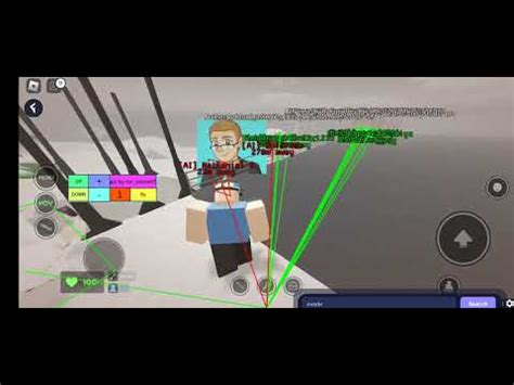 Mobile Evade Script Pastebin YouTube
