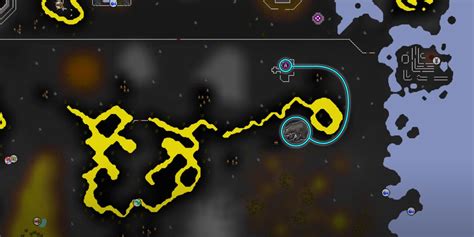 Calisto Osrs Guide Rune Fanatics