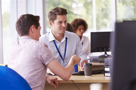 Windows Vps Fast Australian Windows Vps Hosting Crucial