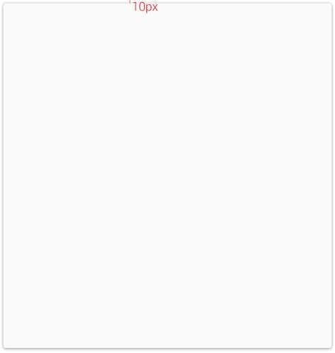Android Material Design For Pre Lollipop Stack Overflow