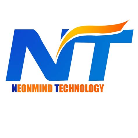 Sap Training And Placement At ₹ 25000 Person In Bhubaneswar Id 20187987033