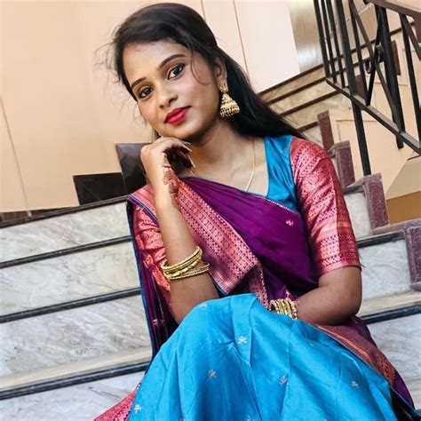 Niharika Nithya (@niharika_nithya) • Threads, Say more