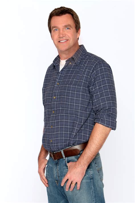 Фото: Нил Флинн (1960) #3211244