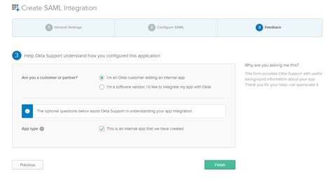Unable To Redirect To STF Home Page After Login Okta SAML App Issue Openstf Stf GitHub